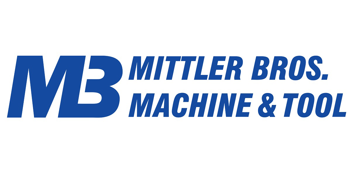 Mittler Bros. — Shape The Metal