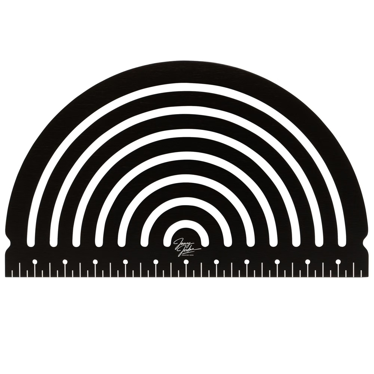 Jamey Jordan Signature Series Layout Tool Bundle — Shape The Metal