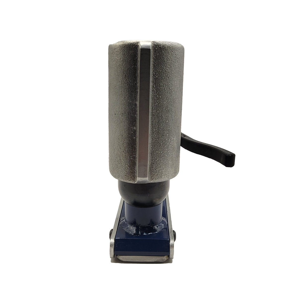 Heavy Duty OX Planishing Hammer — Shape The Metal