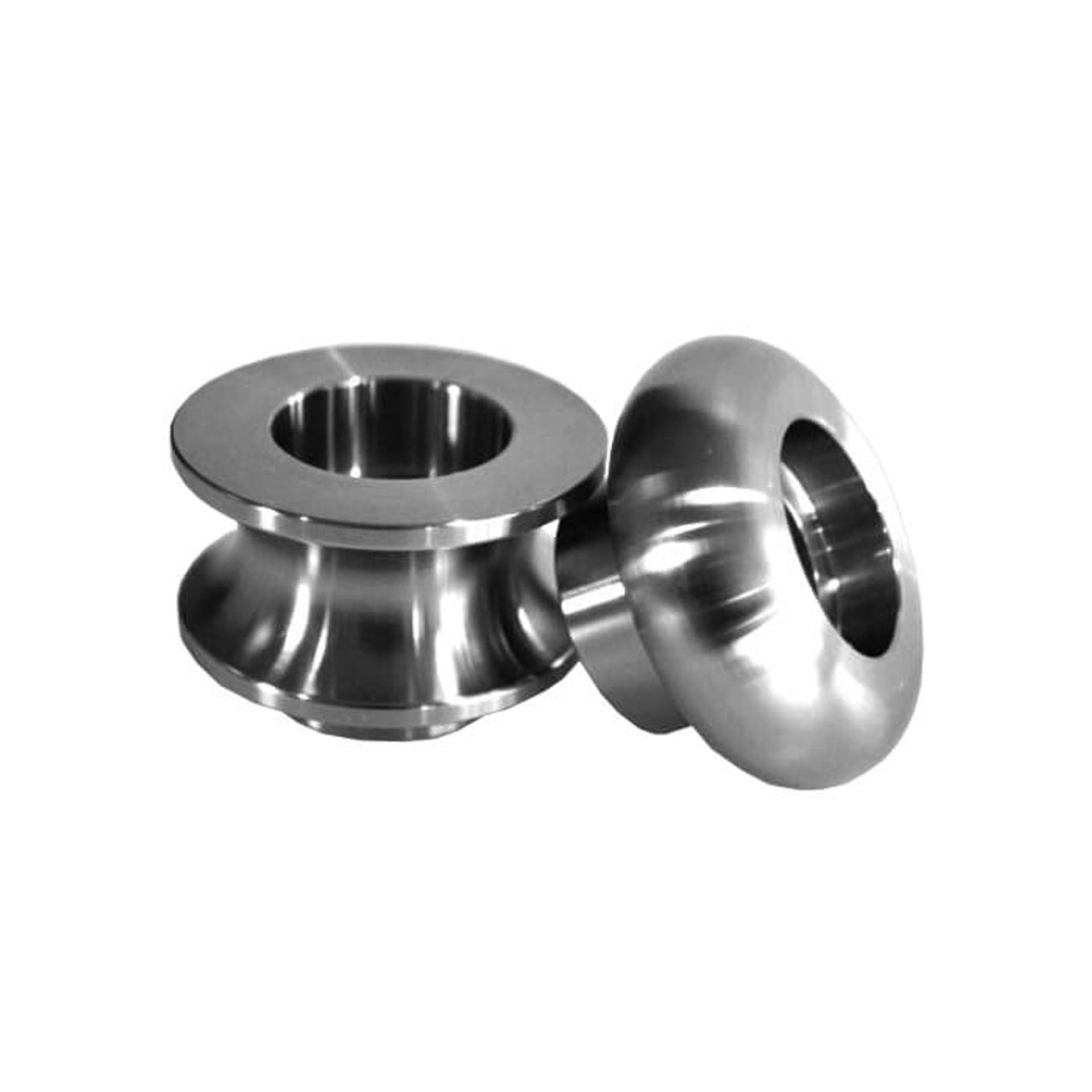 Radius Bead Roll Die Set for JS Tools Bead Roller — Shape The Metal