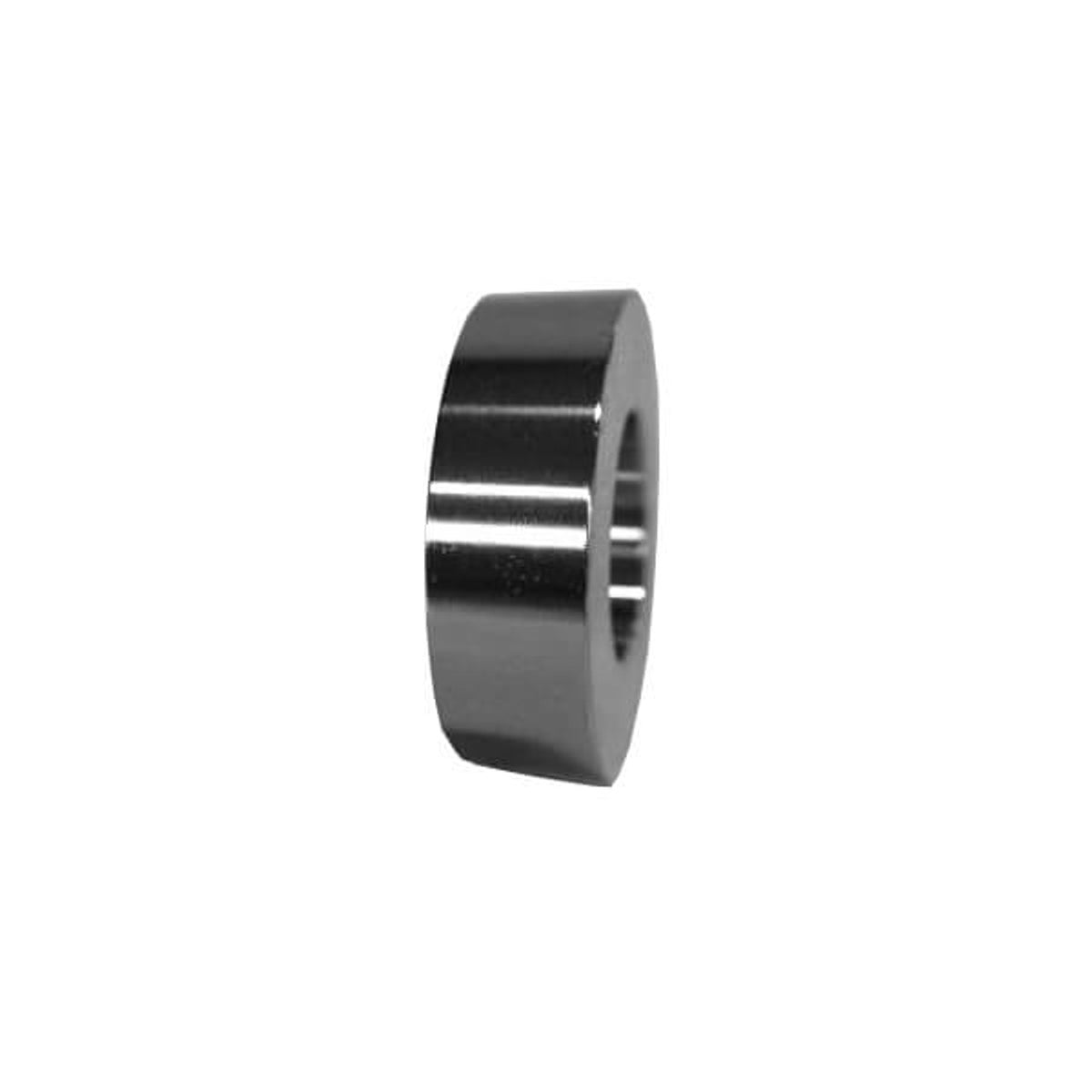 JS Tools Tipping Bead Roll Die - Single Roll — Shape The Metal