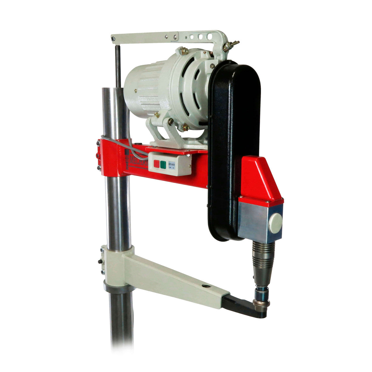 Planishing Hammers For Sale — Shape The Metal