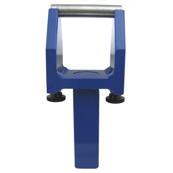 MetalAce Optional 2in Anvil Yoke — Shape The Metal