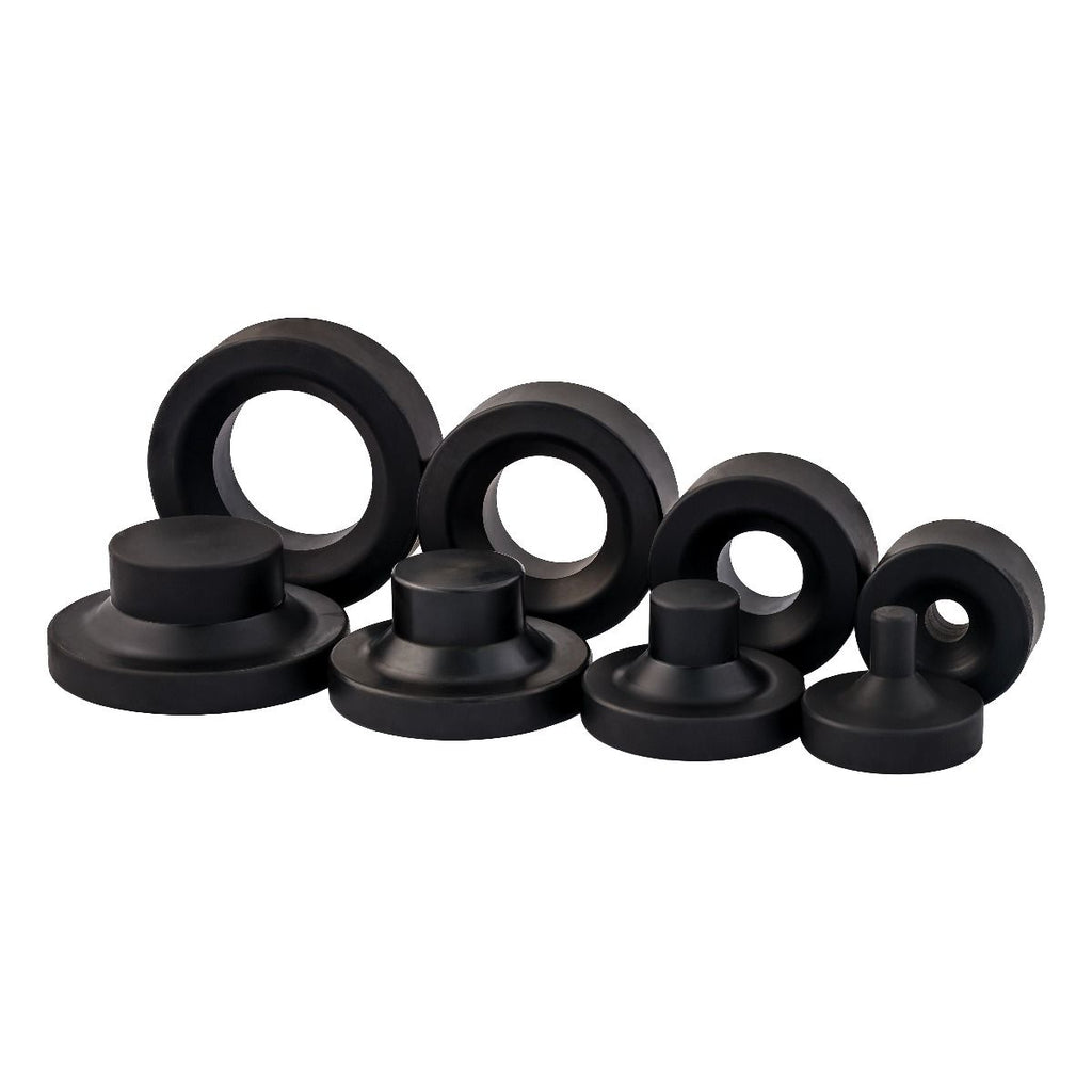 Dimple Dies & Dimple Die Sets For Sale | Shape The Metal