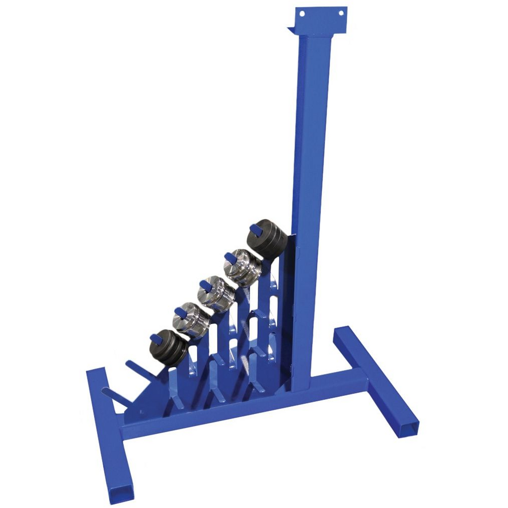 Bead Roller Accessories — Motor Kits, Stands & Tables | Shape The Metal