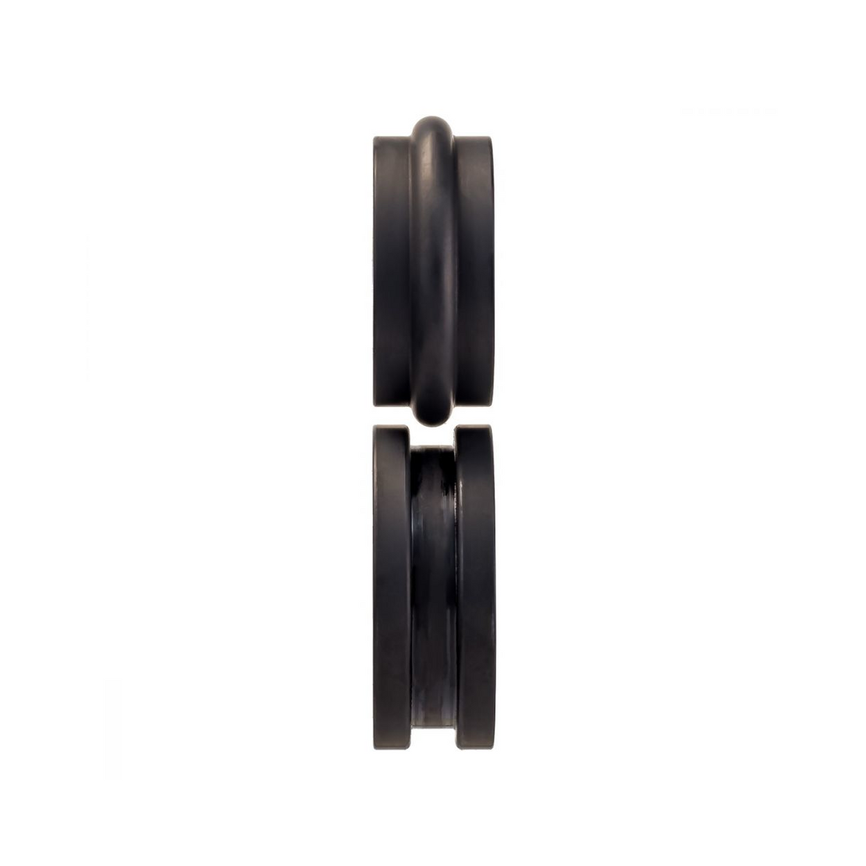 Bead Roller Dies — Shape The Metal
