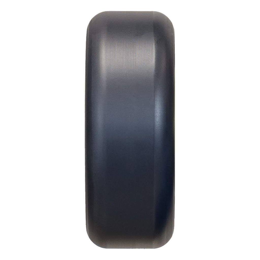 Bead Roller Dies — Shape The Metal