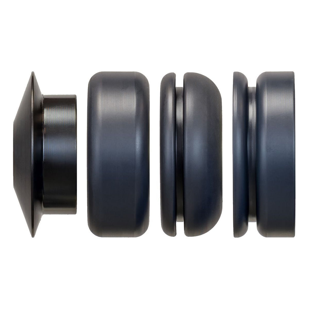 Bead Rollers For Sale - Buy a Bead Roller Today — Shape The Metal
