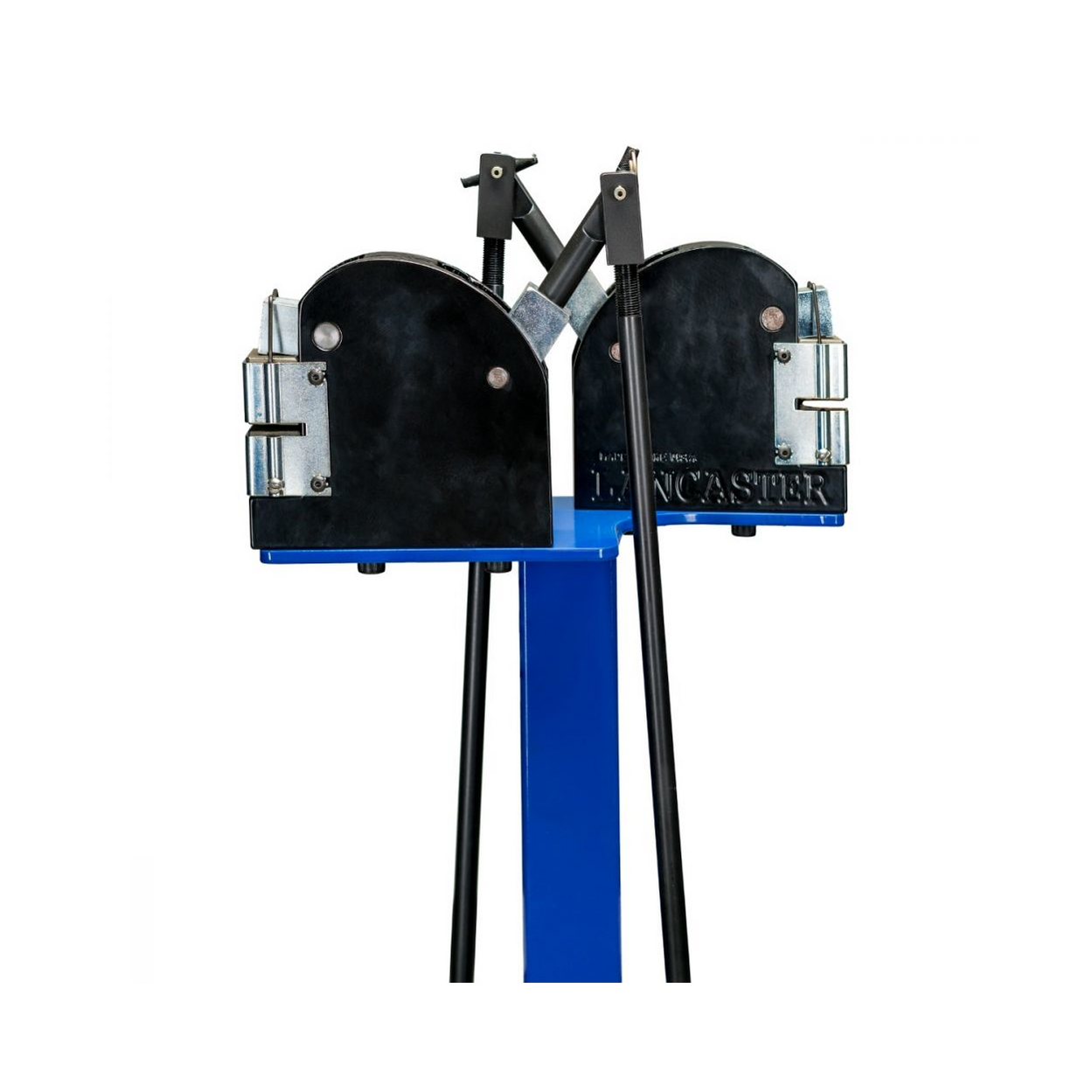 Buy Shrinker Stretchers | Sheet Metal Fabrication Tools — Shape The Metal