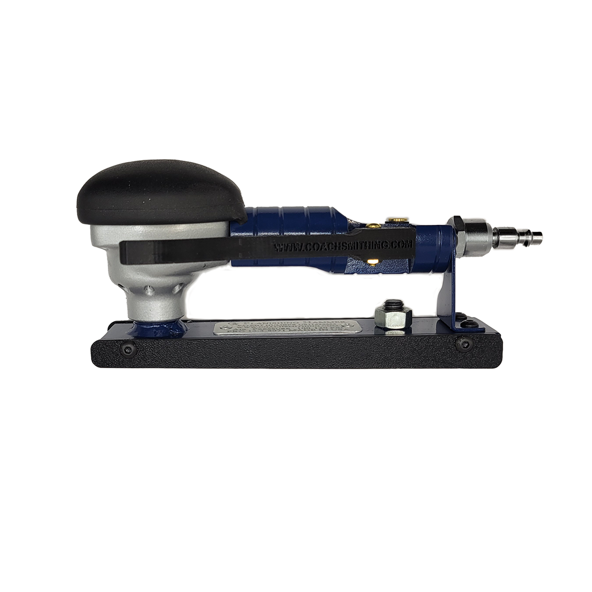 Planishing Hammers For Sale — Shape The Metal