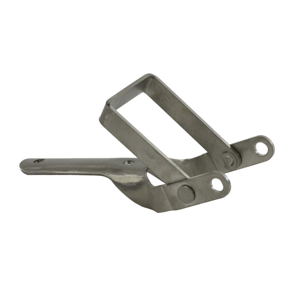 ProLine — Shape The Metal