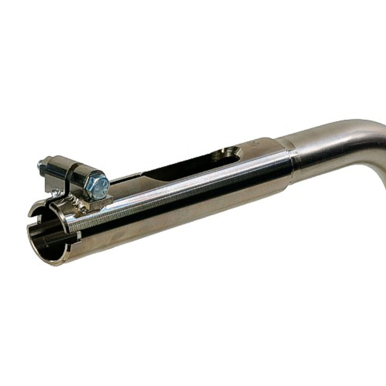 ProLine 90-120-60 Tubular Hand-Held Planishing Hammer Yoke — Shape The ...