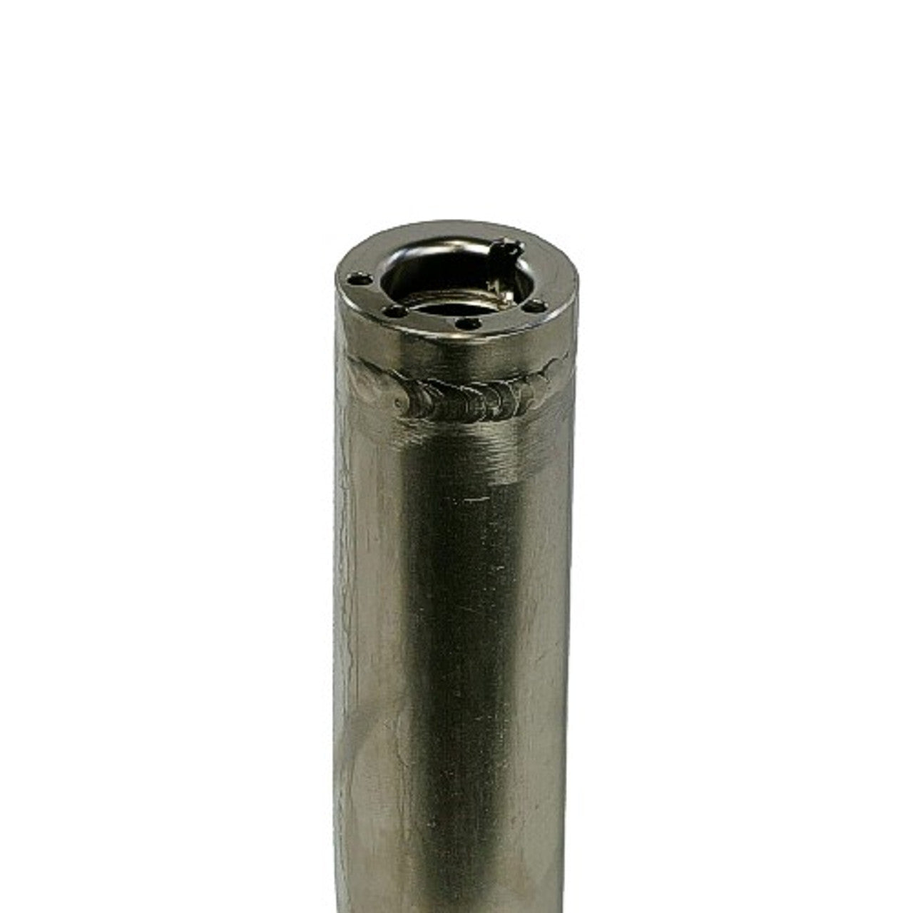 ProLine 90-120-60 Tubular Hand-Held Planishing Hammer Yoke — Shape The ...