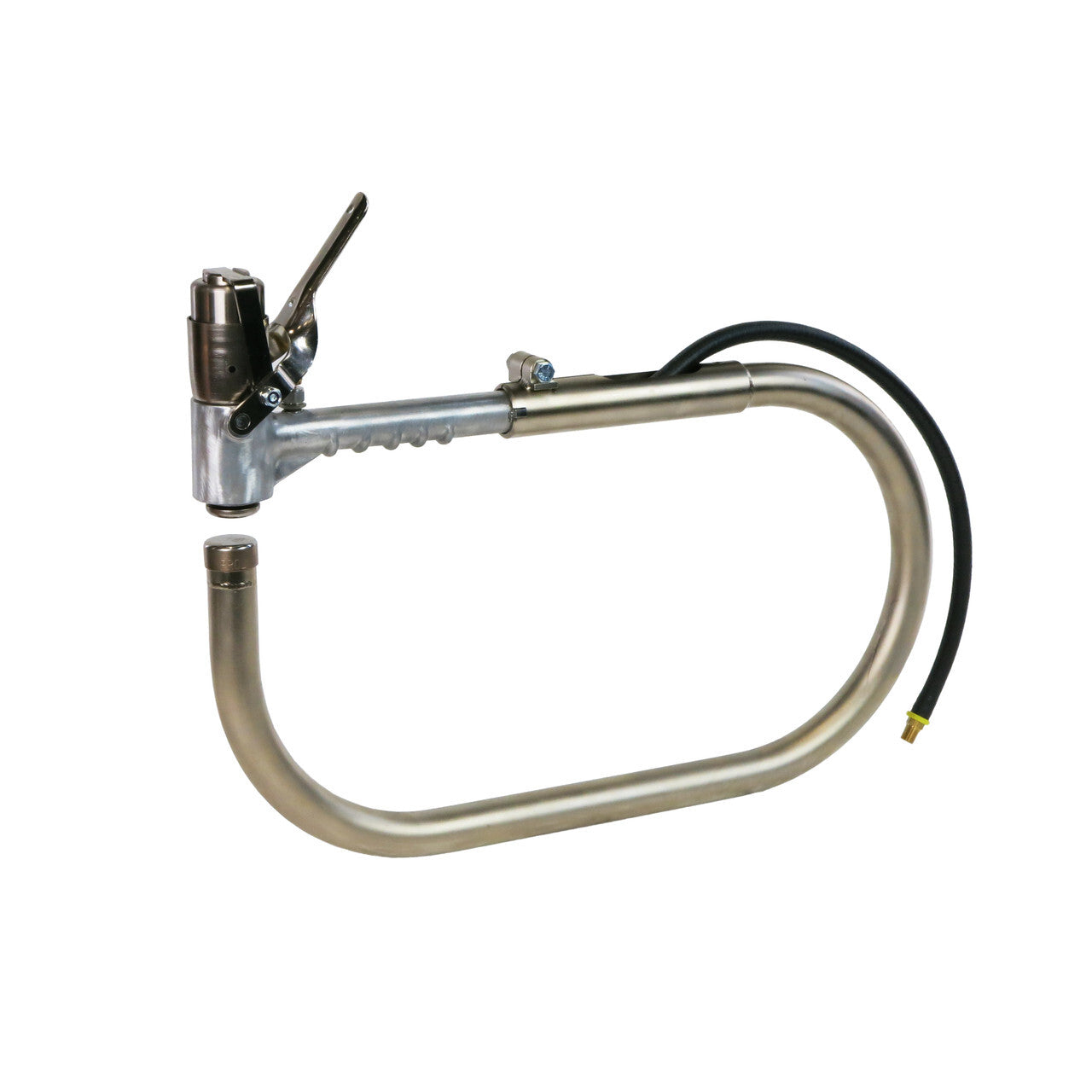 ProLine — Shape The Metal