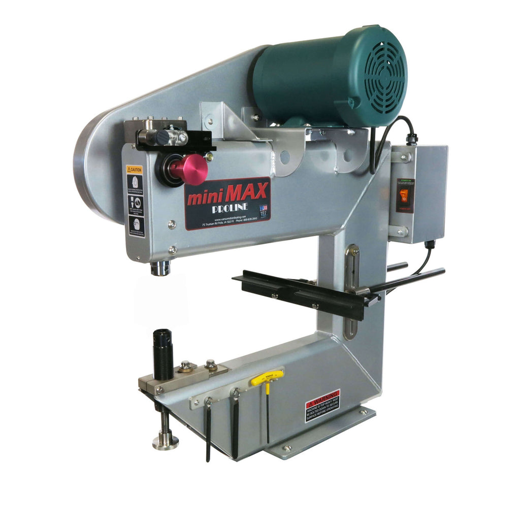 Power Hammers For Sale | Shop Our Range Today — Shape The Metal