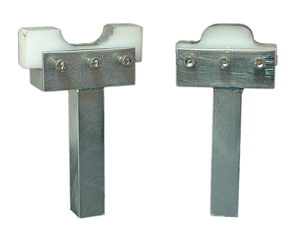 ProLine Universal Die Holders — Shape The Metal