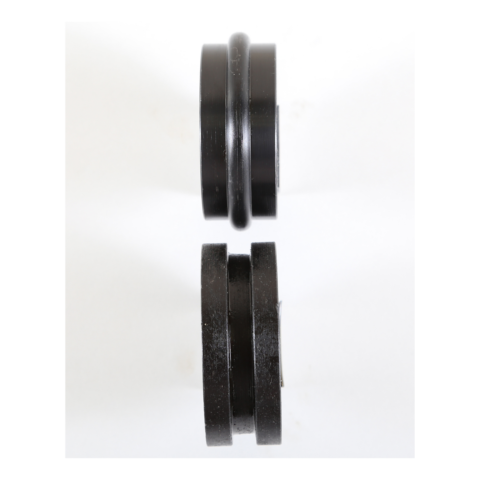 Bead Roller Dies — Shape The Metal