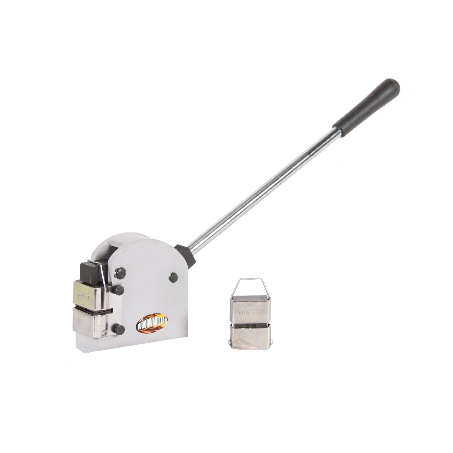 Buy Shrinker Stretchers | Sheet Metal Fabrication Tools — Shape The Metal