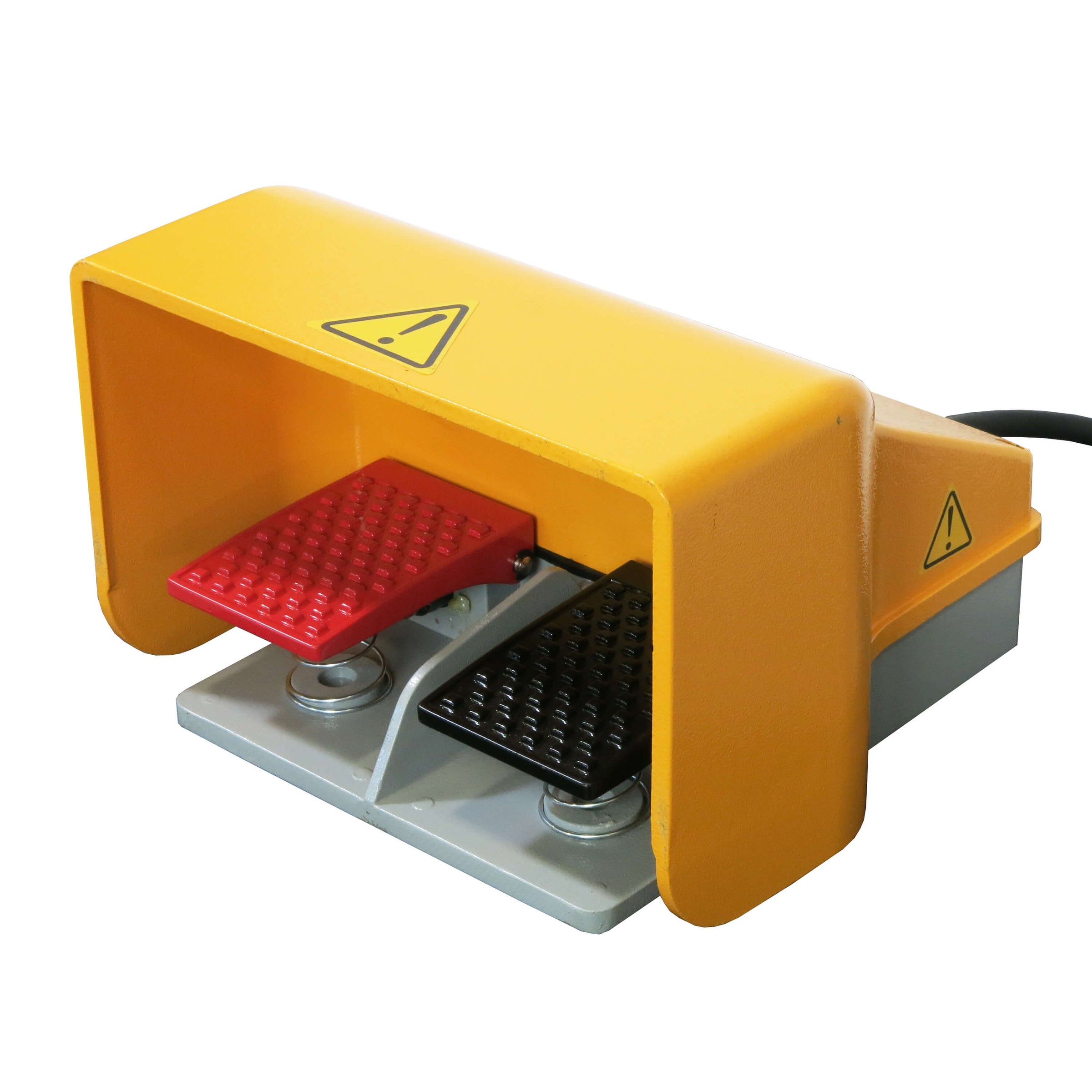 JS Tools Bead Roller - Versatile and Powerful Bead Roller — Shape The Metal